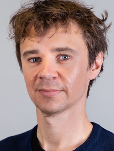 Contactez nous | Air Pays de la Loire